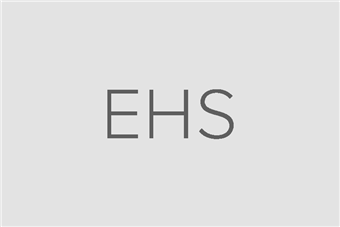 Envision Hair Spa - Salisbury NC | Vagaro